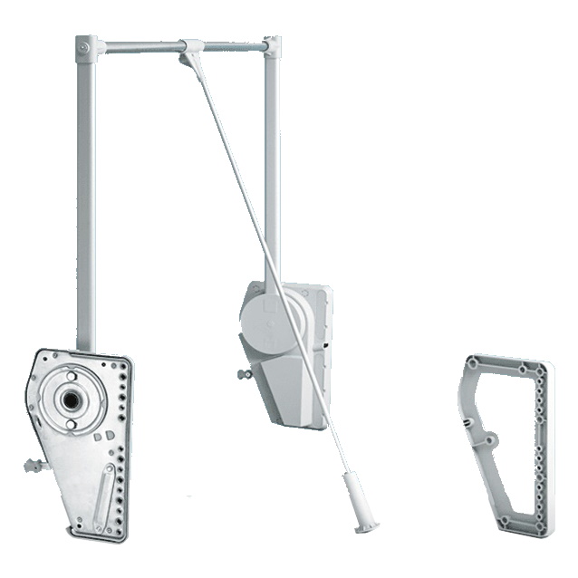 HETTICH Duo Lift 18 9079882 - Thommel I & H GmbH